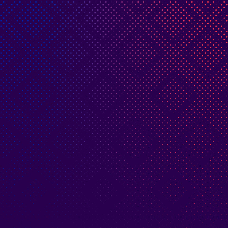 Atomic Flare | Video game, anime, and pop culture merch