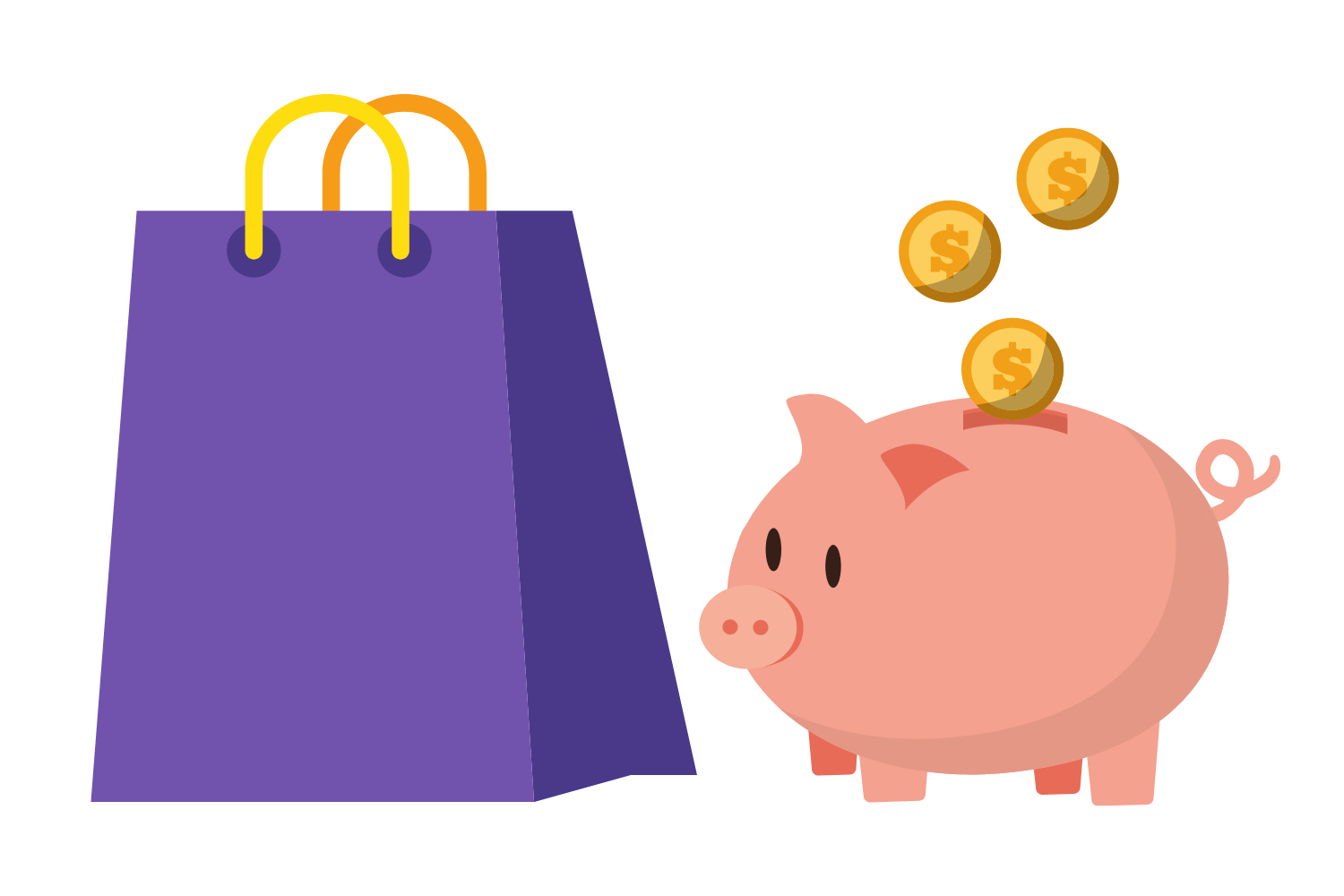 Atomic Flare | Video game, anime, and pop culture merch