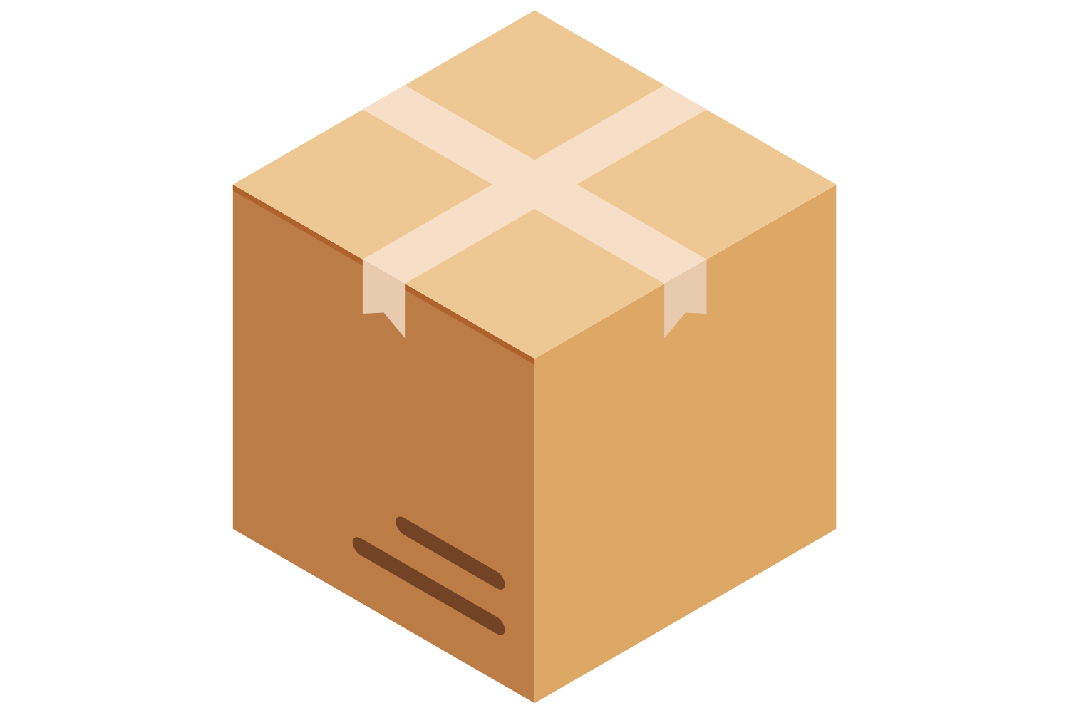 Atomic Flare | Video game, anime, and pop culture merch